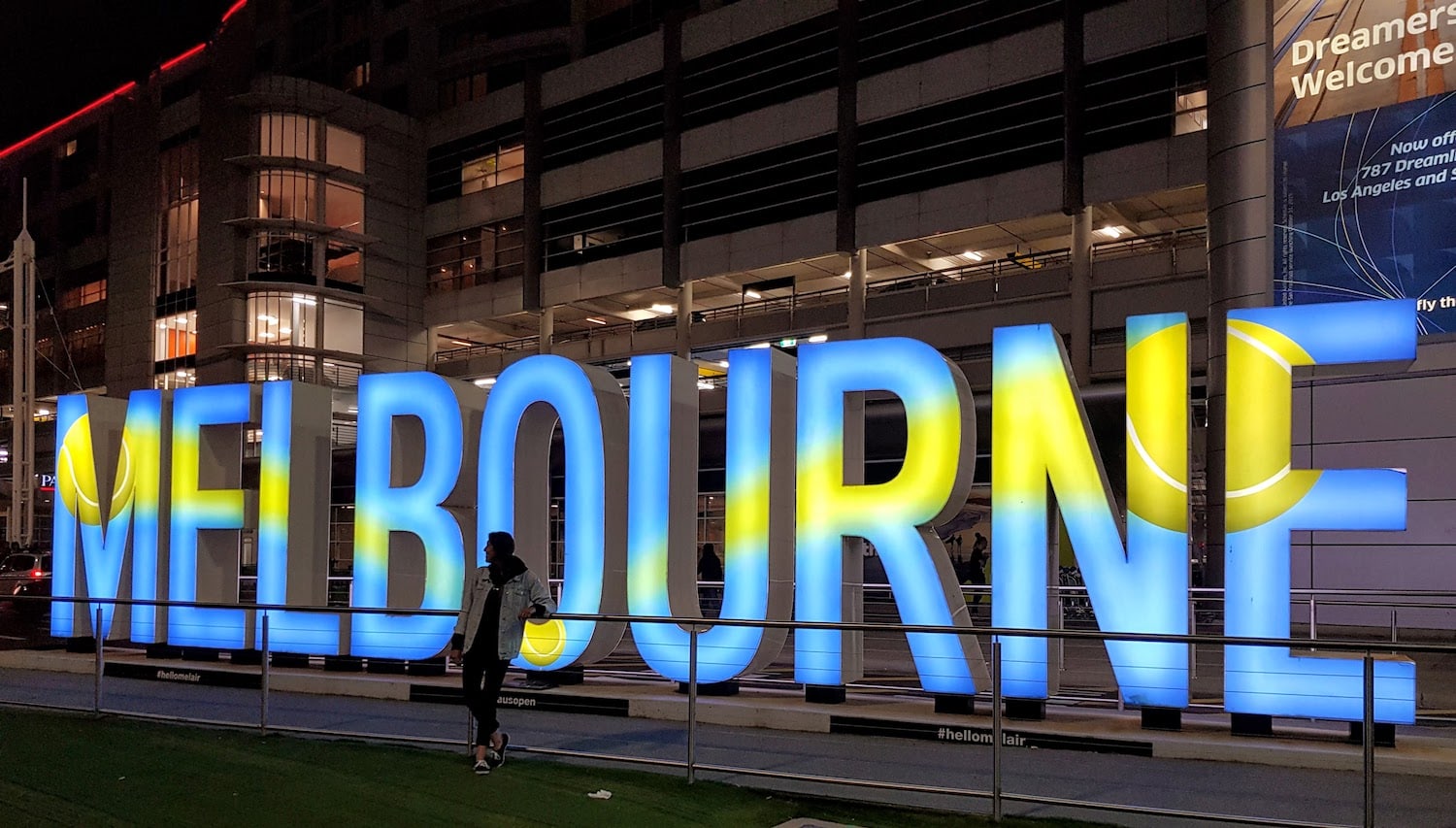 The Ultimate Guide to Living in Australia • AM Travel Life